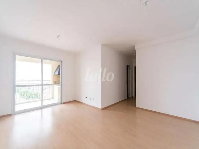 Apartamento para Venda em São Caetano do Sul/SP Fundação 2 Quartos