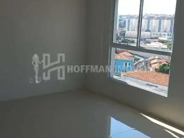 Apartamento para Venda em São Caetano do Sul/SP Fundação 2 Quartos