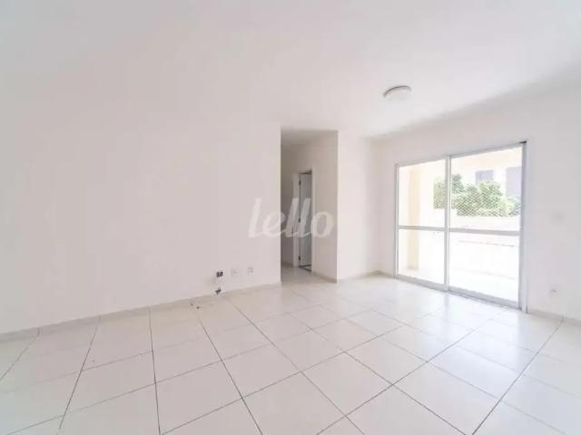 Apartamento para Venda em São Caetano do Sul/SP Fundação 2 Quartos