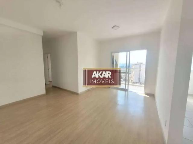Apartamento para Venda em São Caetano do Sul/SP Fundação 2 Quartos