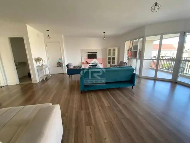 Apartamento para Venda em São Caetano do Sul/SP Jardim São Caetano 4 Quartos