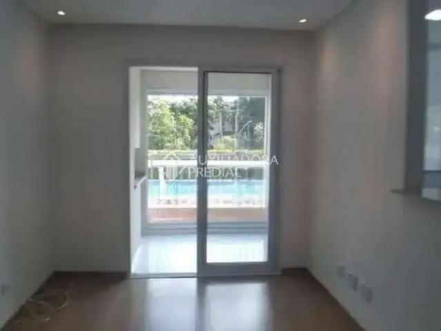 Apartamento para Venda em São Caetano do Sul/SP Mauá 2 Quartos