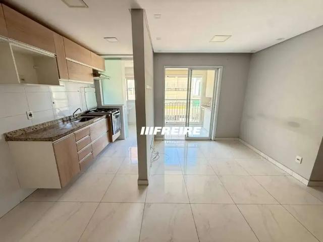 Apartamento para Venda em São Caetano do Sul/SP Jardim São Caetano 2 Quartos