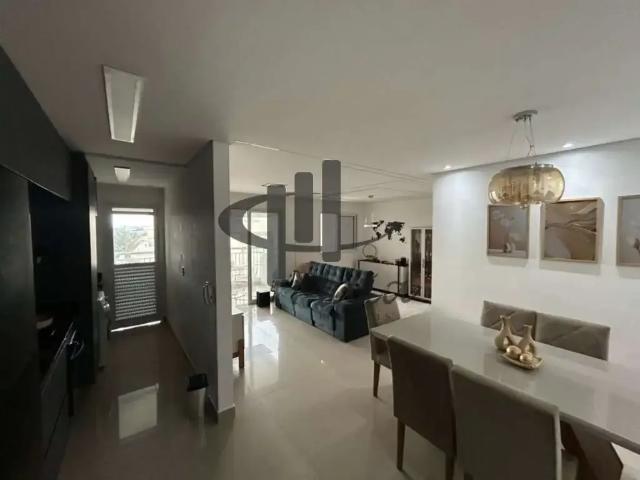 Apartamento para Venda em São Caetano do Sul/SP Jardim São Caetano 2 Quartos