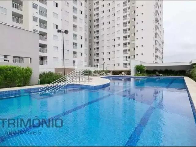 Apartamento para Venda em São Caetano do Sul/SP Jardim São Caetano 2 Quartos