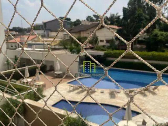 Apartamento para Venda em São Caetano do Sul/SP Jardim São Caetano 2 Quartos