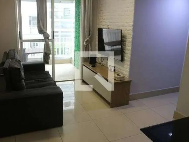 Apartamento para Venda em São Caetano do Sul/SP Jardim São Caetano 2 Quartos