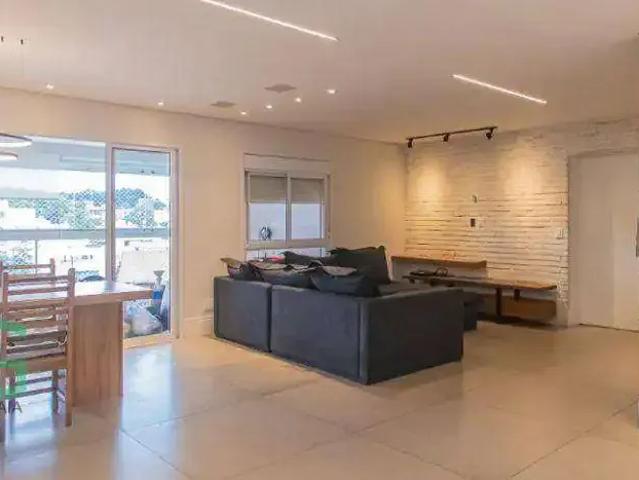 Apartamento para Venda em São Caetano do Sul/SP Jardim São Caetano 2 Quartos
