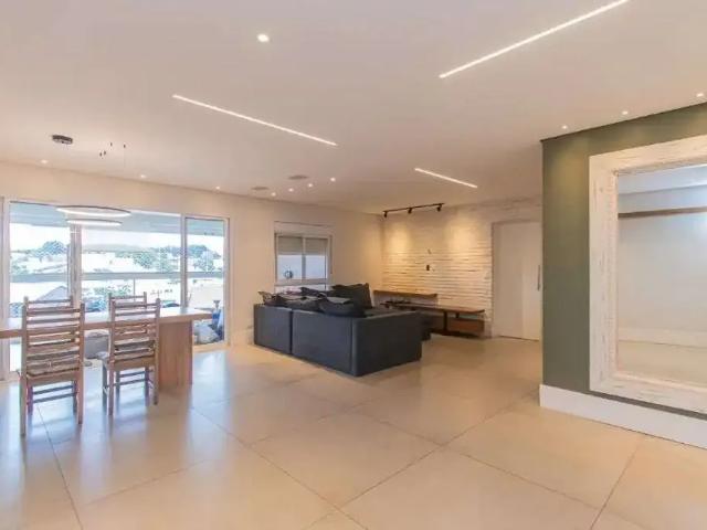 Apartamento para Venda em São Caetano do Sul/SP Jardim São Caetano 2 Quartos