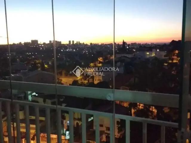 Apartamento para Venda em São Caetano do Sul/SP Jardim São Caetano 2 Quartos
