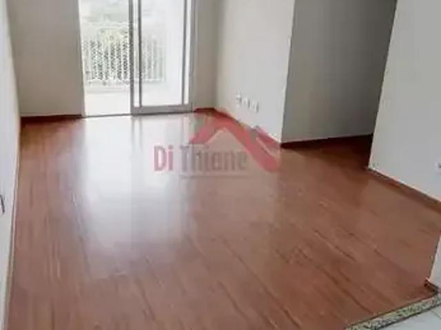 Apartamento para Venda em São Caetano do Sul/SP Jardim São Caetano 2 Quartos