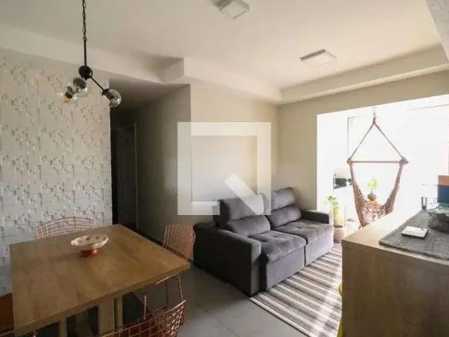 Apartamento para Venda em São Caetano do Sul/SP Jardim São Caetano 2 Quartos