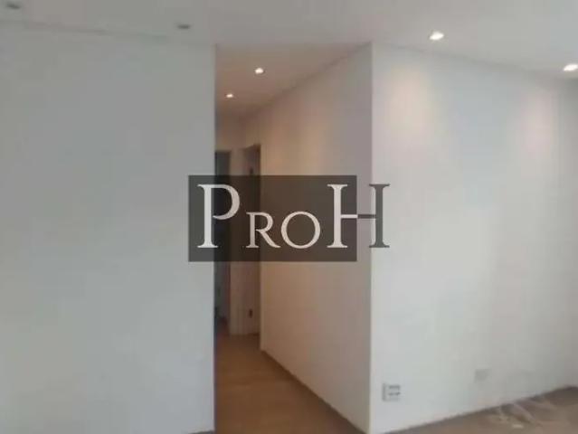 Apartamento para Venda em São Caetano do Sul/SP Jardim São Caetano 2 Quartos
