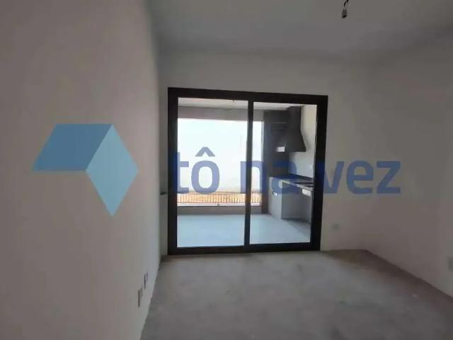 Apartamento para Venda em São Caetano do Sul/SP Jardim São Caetano 3 Quartos