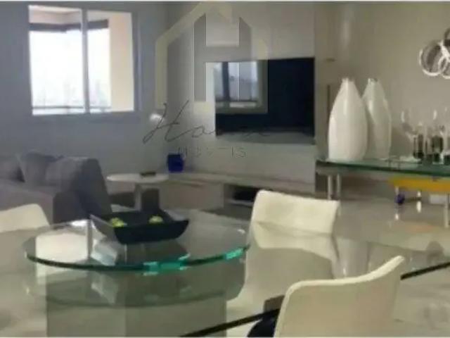 Apartamento para Venda em São Caetano do Sul/SP Jardim São Caetano 3 Quartos