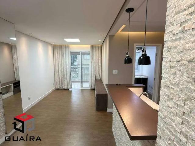 Apartamento para Venda em São Caetano do Sul/SP Jardim São Caetano 3 Quartos