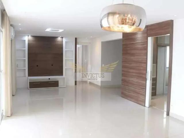 Apartamento para Venda em São Caetano do Sul/SP Jardim São Caetano 3 Quartos