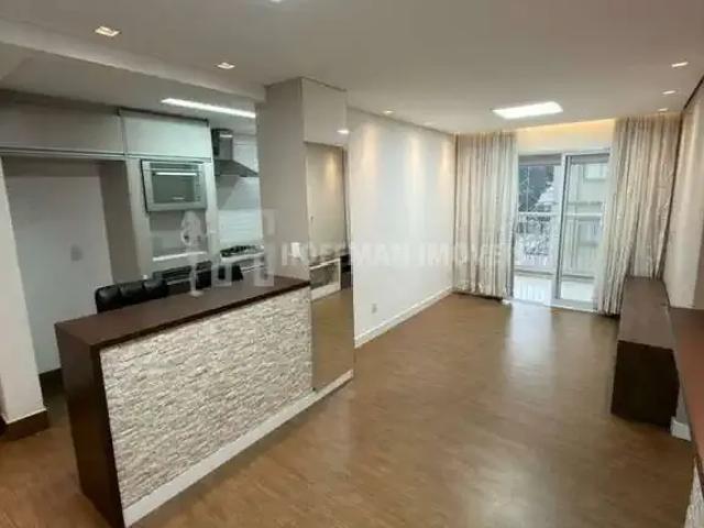 Apartamento para Venda em São Caetano do Sul/SP Jardim São Caetano 3 Quartos