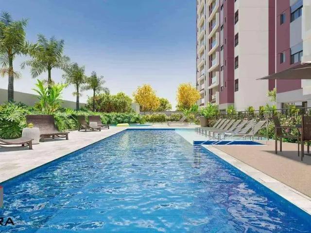 Apartamento para Venda em São Caetano do Sul/SP Jardim São Caetano 3 Quartos