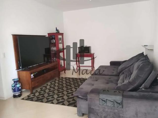 Apartamento para Venda em São Caetano do Sul/SP Jardim São Caetano 3 Quartos