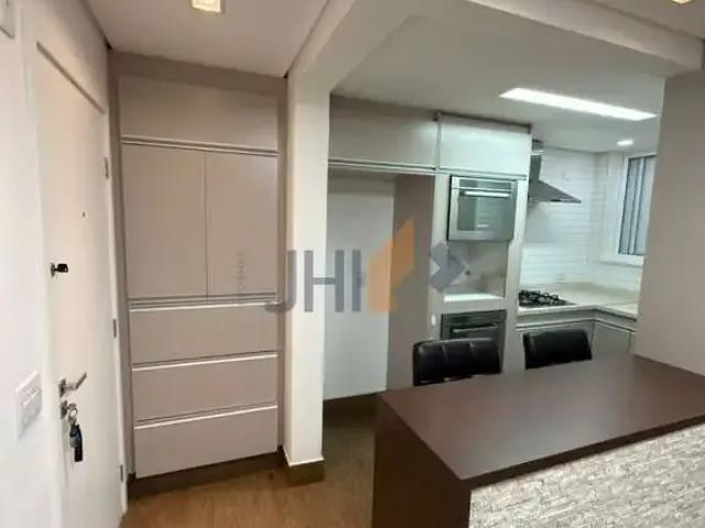Apartamento para Venda em São Caetano do Sul/SP Jardim São Caetano 3 Quartos