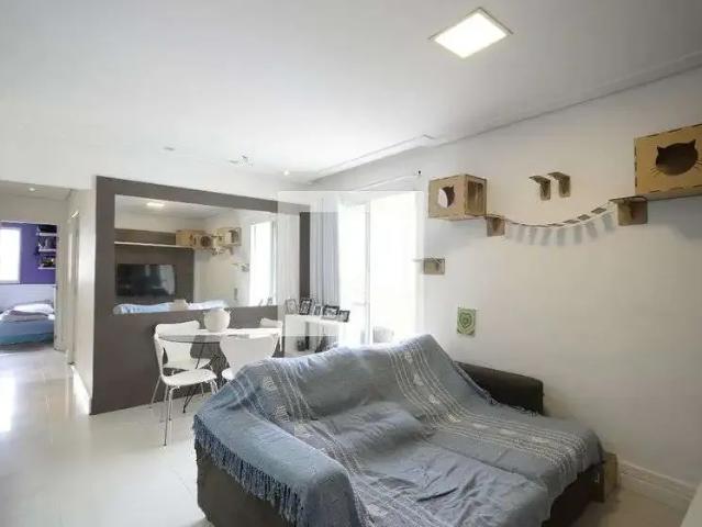 Apartamento para Venda em São Caetano do Sul/SP Jardim São Caetano 3 Quartos