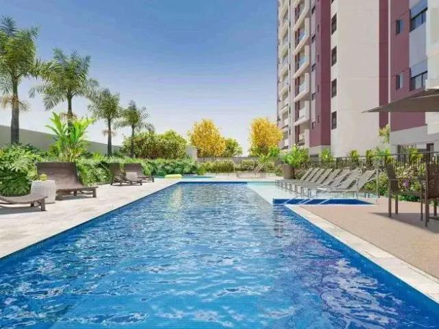 Apartamento para Venda em São Caetano do Sul/SP Jardim São Caetano 3 Quartos