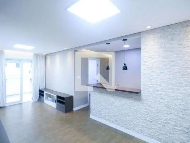 Apartamento para Venda em São Caetano do Sul/SP Jardim São Caetano 3 Quartos