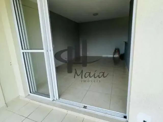 Apartamento para Venda em São Caetano do Sul/SP Jardim São Caetano 3 Quartos