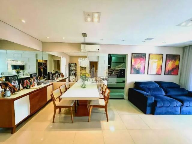 Apartamento para Venda em São Caetano do Sul/SP Jardim São Caetano 3 Quartos
