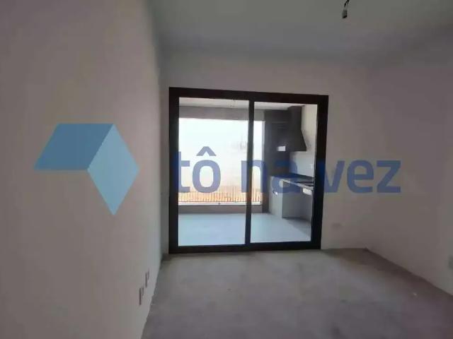 Apartamento para Venda em São Caetano do Sul/SP Jardim São Caetano 3 Quartos