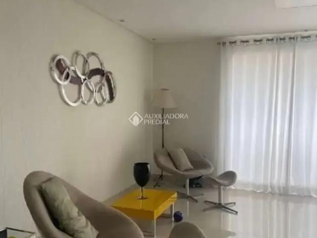 Apartamento para Venda em São Caetano do Sul/SP Jardim São Caetano 3 Quartos