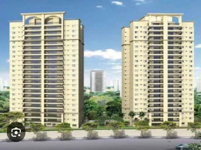 Apartamento para Venda em São Caetano do Sul/SP Jardim São Caetano 3 Quartos