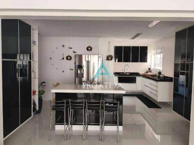Apartamento para Venda em São Caetano do Sul/SP Jardim São Caetano 3 Quartos