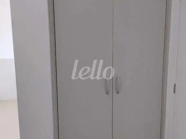 Apartamento para Venda em São Caetano do Sul/SP Jardim São Caetano 3 Quartos