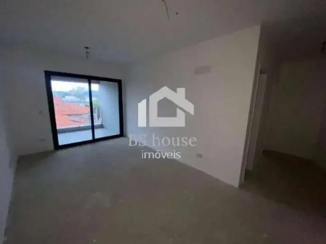 Apartamento para Venda em São Caetano do Sul/SP Jardim São Caetano 3 Quartos
