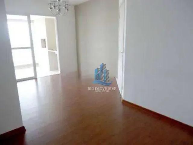Apartamento para Venda em São Caetano do Sul/SP Jardim São Caetano 3 Quartos