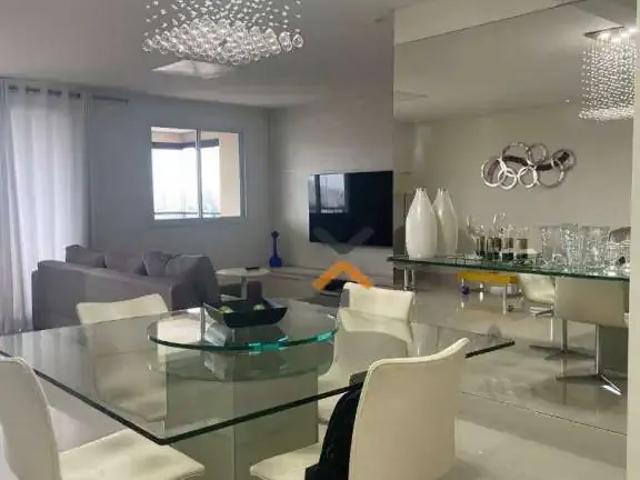 Apartamento para Venda em São Caetano do Sul/SP Jardim São Caetano 3 Quartos