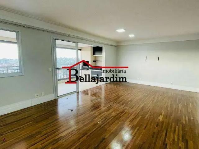 Apartamento para Venda em São Caetano do Sul/SP Jardim São Caetano 3 Quartos