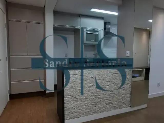 Apartamento para Venda em São Caetano do Sul/SP Jardim São Caetano 3 Quartos
