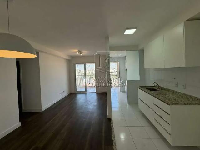 Apartamento para Venda em São Caetano do Sul/SP Jardim São Caetano 3 Quartos