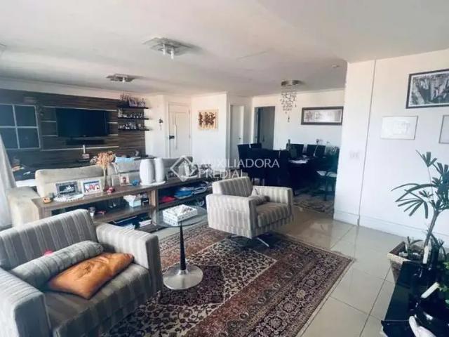 Apartamento para Venda em São Caetano do Sul/SP Jardim São Caetano 3 Quartos