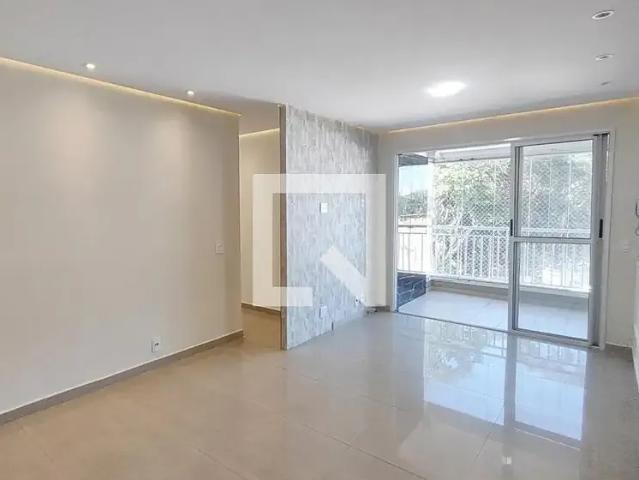 Apartamento para Venda em São Caetano do Sul/SP Jardim São Caetano 3 Quartos
