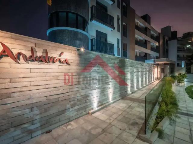 Apartamento para Venda em São Caetano do Sul/SP Jardim São Caetano 3 Quartos