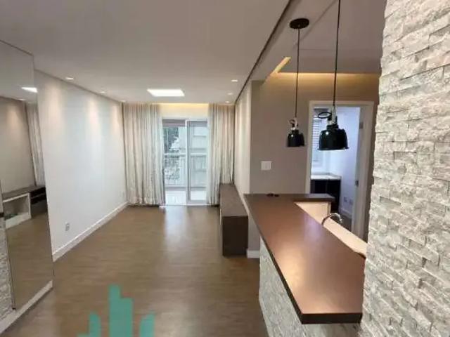 Apartamento para Venda em São Caetano do Sul/SP Jardim São Caetano 3 Quartos