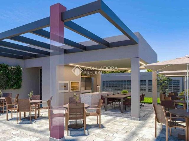Apartamento para Venda em São Caetano do Sul/SP Jardim São Caetano 3 Quartos