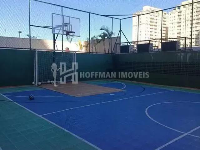 Apartamento para Venda em São Caetano do Sul/SP Jardim São Caetano 3 Quartos