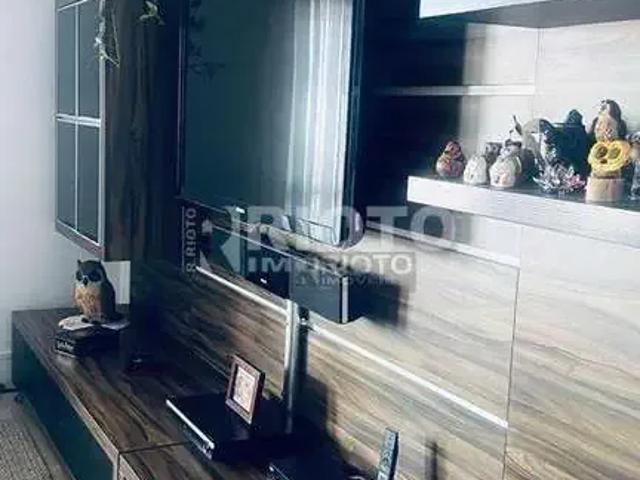 Apartamento para Venda em São Caetano do Sul/SP Jardim São Caetano 3 Quartos