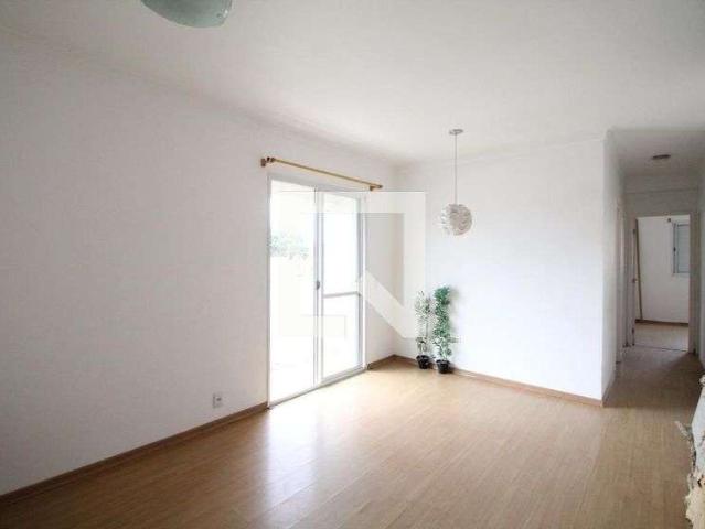 Apartamento para Venda em São Caetano do Sul/SP Jardim São Caetano 3 Quartos