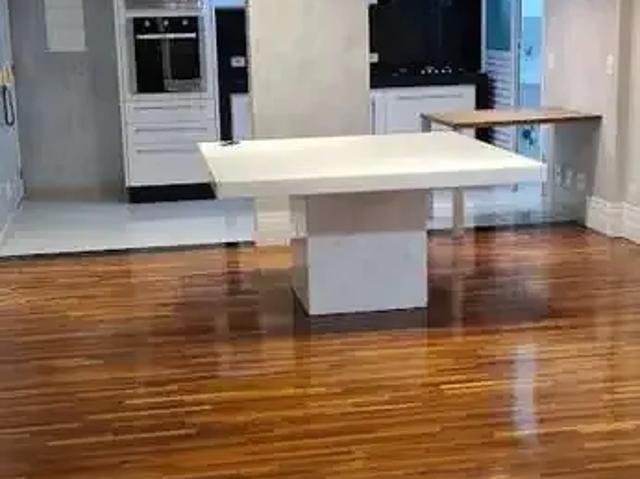 Apartamento para Venda em São Caetano do Sul/SP Jardim São Caetano 3 Quartos